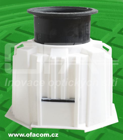 OFA s.r.o. - Novinky - Nové produkty